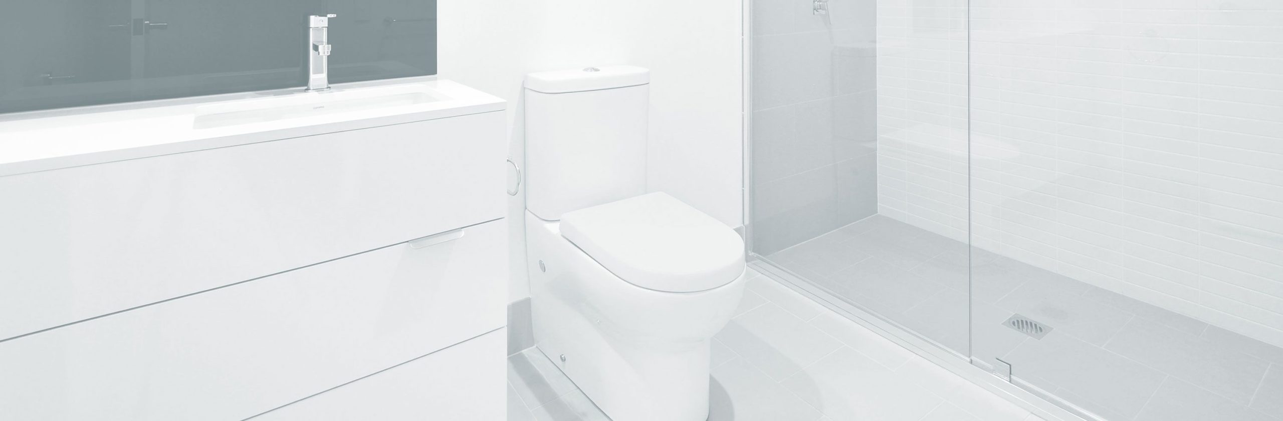 Services – PR Construction