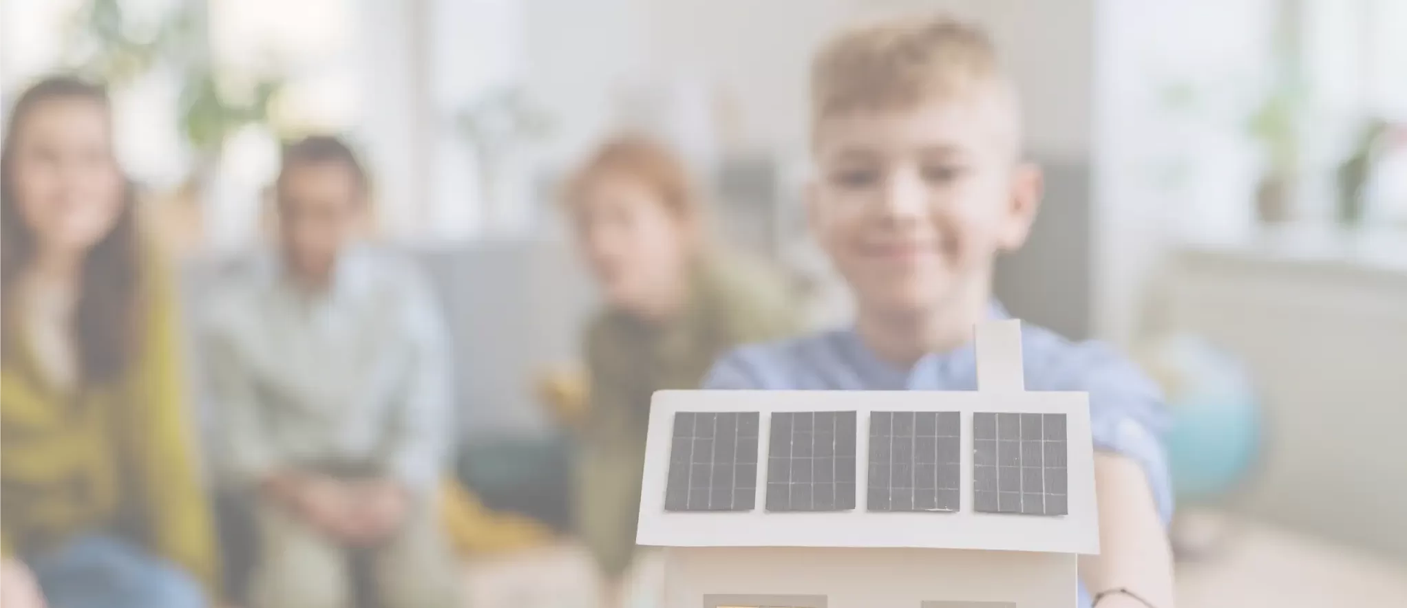 Contact Us – PR Construction